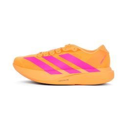Adidas Adizero Evo SL Herren