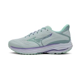 Mizuno Wave Ultima 16 Damen