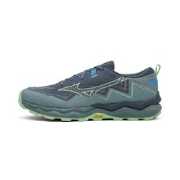 Mizuno Wave Daichi 9 Herren
