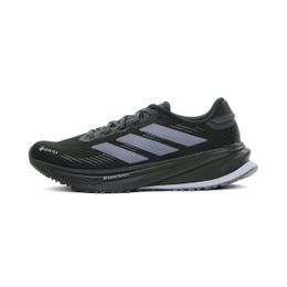 Adidas Supernova Rise GTX Damen