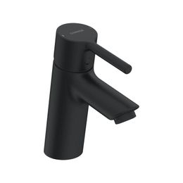 Hansa Vantis Waschtischarmatur, 5242226733,