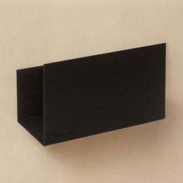Cosmic Nook Seifenschale, WJC210A0049036,