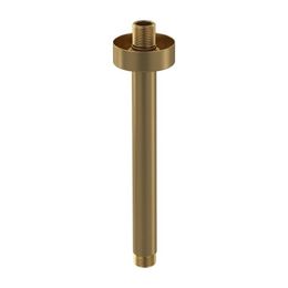 Villeroy & Boch Villeroy & Boch Universal Showers Brausearm, TVC00045352076,