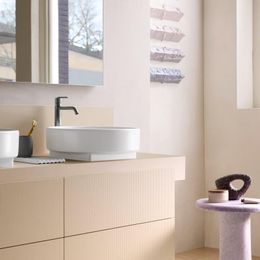 Duravit Balcoon Aufsatzwaschtisch, 240945AC79, 240945