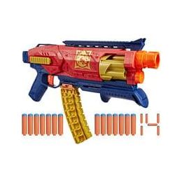 Hasbro Loadout Shadowspeed Recon Blaster, Nerf Gun