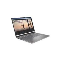 Lenovo IdeaPad Slim 5 16AKP10 (83HY0086GE), Notebook grau, AMD Ryzen AI 7 350, AMD Radeon 860M, 24 GB DDR5, 1 TB (1 TB SSD), Windows 11 Home
