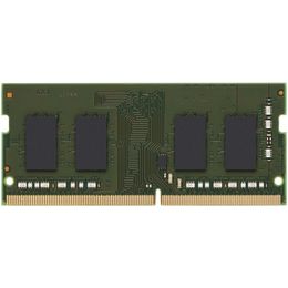 Kingston ValueRAM DDR4-3200 SO-DIMM - 8GB