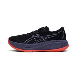 asics Gel Cumulus 26 GTX Damen