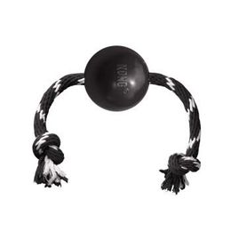 Kong Extreme Ball mit Tau