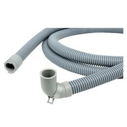 LG WaschmaschinenAblaufschlauch (2,7 m) 5214FR3188G