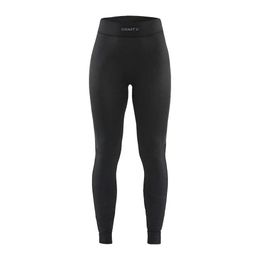 Craft Active Intensity Pants Damen