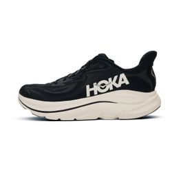 Hoka One One HOKA Clifton 10 (Wide) Herren