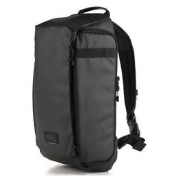 Tenba Solstice v2 16L Sling Bag Schwarz