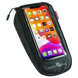 Klickfix PHONE BAG Comfort M