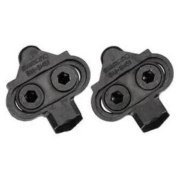 Shimano SM-SH51 SPD Cleat-Set