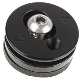Cotton Carrier Flat Hub