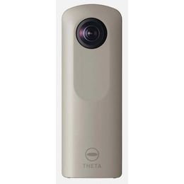 Ricoh THETA SC2 for Business 910812