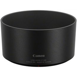 Canon ET-60B Gegenlichtblende