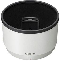 Sony ALC-SH151 Gegenlichtblende