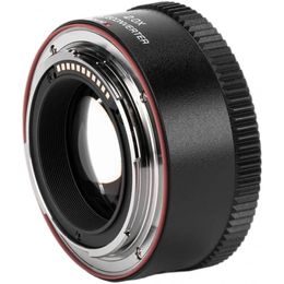 Viltrox Teleconverter TC-2.0X Z