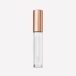 Ultra Glaze Lipgloss Transparent - M. Asam MAGIC FINISH
