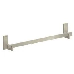 Hansgrohe Axor Badetuchhalter 42661820 600 mm, brushed nickel