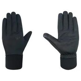 WITEBLAZE Polar Plus Handschuhe 9000 - schwarz M