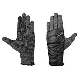 WITEBLAZE Urban Performer Handschuhe 8164 - grey melange-black XS