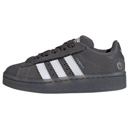 adidas originals Sneakers 'Campus 00s' boy Grey size 1.5