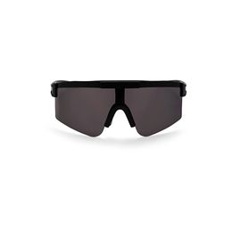 CHPO Sunglasses 'Luca' male Black size One Size