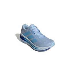 adidas Performance Running Shoes 'Adistar 4' female Blue size 9