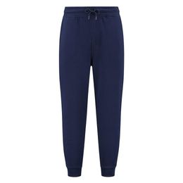 Shiwi Pants female Blue size XXL