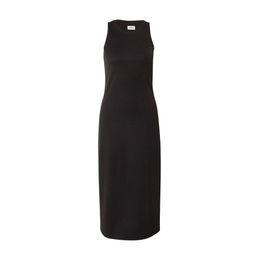 Drykorn Dress 'Nedona' female Black size 40