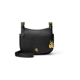 Lauren by Ralph Lauren Lauren Ralph Lauren Tasche 'MARCY' Damen Gr&ouml;&szlig;e One Size schwarz