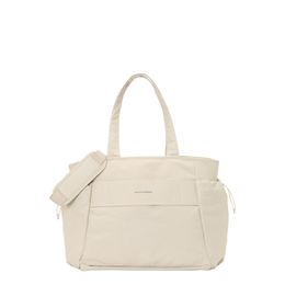 Kapten & Son Kapten & Son Reisetasche 'Hellvi Pro' Damen Gr&ouml;&szlig;e One Size sand