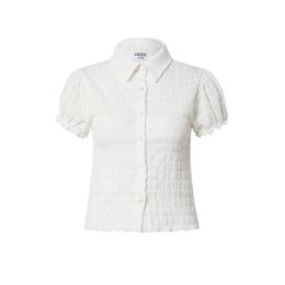SHYX Bluse 'Insa' Damen Gr&ouml;&szlig;e XS naturwei&szlig;