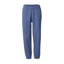 G-Star Raw G-star Hose 'Essential' Herren Gr&ouml;&szlig;e 31/32 opal