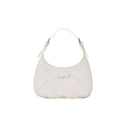 Desigual Handtasche Damen Gr&ouml;&szlig;e One Size offwhite