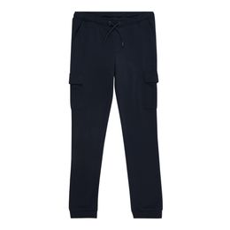 Jack & Jones Jack & Jones Junior Hose 'JPSTGordon JJBradley' Jungen Gr&ouml;&szlig;e 164 navy