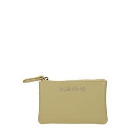 Valentino Handbags Valentino Bags Portemonnaie Damen Gr&ouml;&szlig;e One Size gr&uuml;n