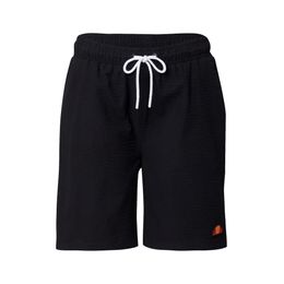 Ellesse Shorts 'Cnyk' Damen Gr&ouml;&szlig;e 40 schwarz