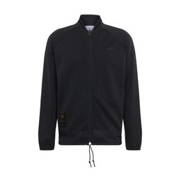 adidas originals Jacke Herren Gr&ouml;&szlig;e M schwarz