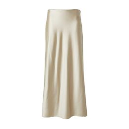 LeGer by Lena Gercke Skirt 'Ida' female Beige size 44