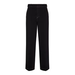 Dickies Hose 'Riverbend' Damen Gr&ouml;&szlig;e 36 schwarz
