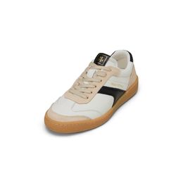 Marc O'Polo Marc O'polo Sneakers 'Court' female White size 42