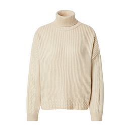 Trendyol Pullover Damen Gr&ouml;&szlig;e M stone