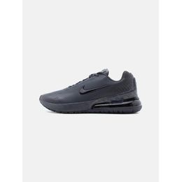 Nike Sportswear Sneakers 'AIR MAX PHOENIX' male Grey size 8,5