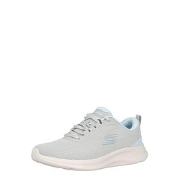 Skechers Sneakers 'SKECH-LITE PRO 2.0-EVERYDAY' female Grey size 38