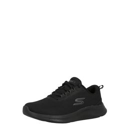 Skechers Sneakers 'SKECH-LITE PRO 2.0-EVERYDAY' female Black size 36