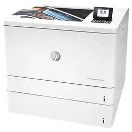 HP Color LaserJet Enterprise M751dn Laserdrucker